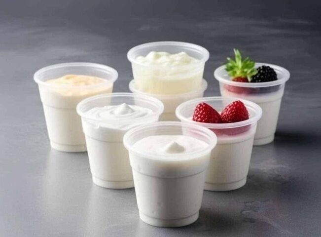 Coexpan | Innovative Rigid Packaging | Grupo Lantero