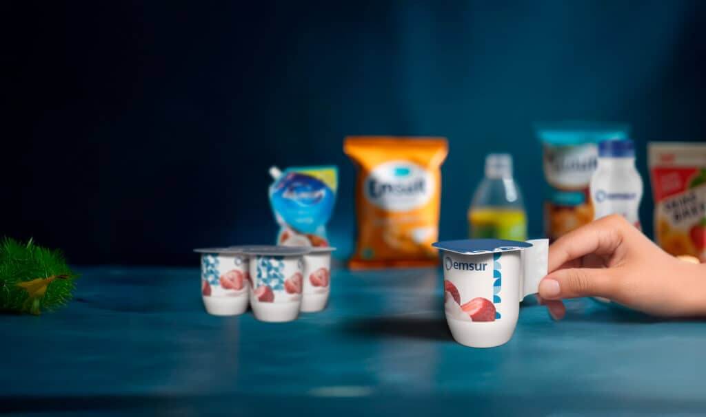 Leca Graphics - Grupo Lantero